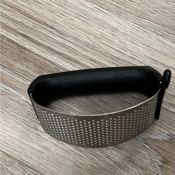 Pampered Chef | Kitchen | Pampered Chef Garlic Smash And Paste | Poshmark